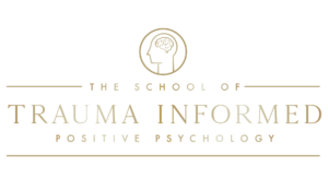 Trauma Informed Coaching Certification | The School of Trauma Informed ...