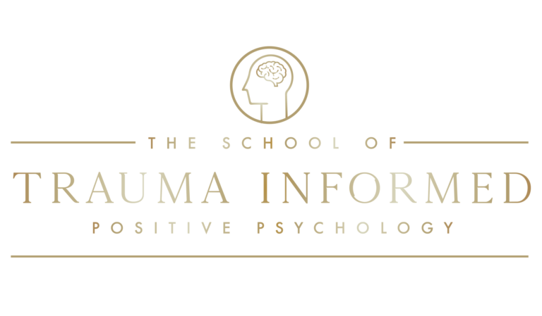 Trauma Informed Coaching Certification | The School of Trauma Informed ...
