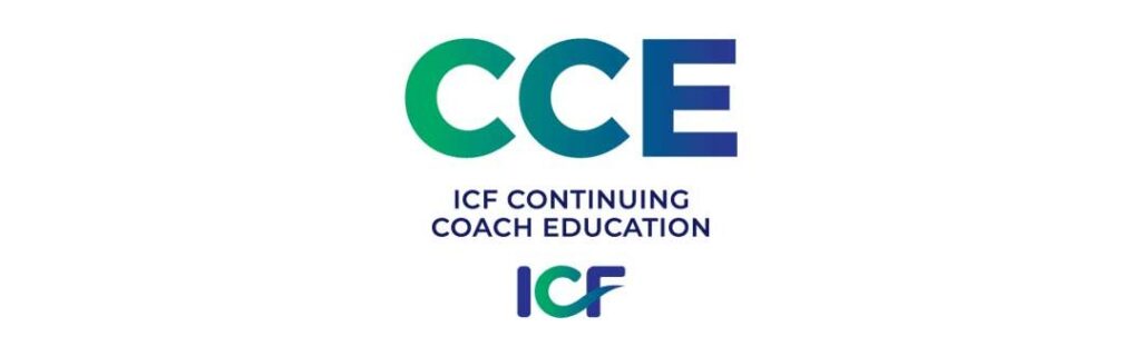 The School of Trauma Informed Positive Psychology